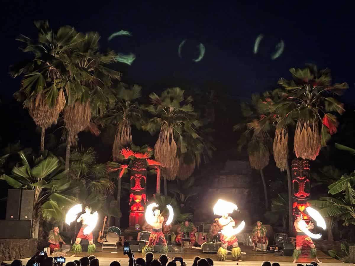 Our Unbiased Review of the Chief’s Luau on Oahu - OahuTripPlanner.com