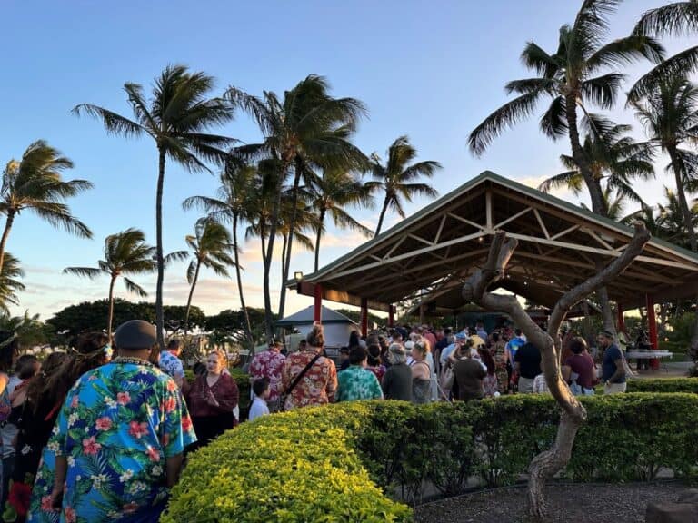 5 Best Luaus on Oahu: Plus How to Know Which Ones to Skip ...