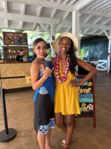 What to Wear to a Luau – Is There a Dress Code? - OahuTripPlanner.com