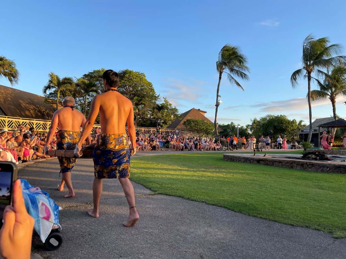 5 Best Luaus on Oahu: Plus How to Know Which Ones to Skip ...