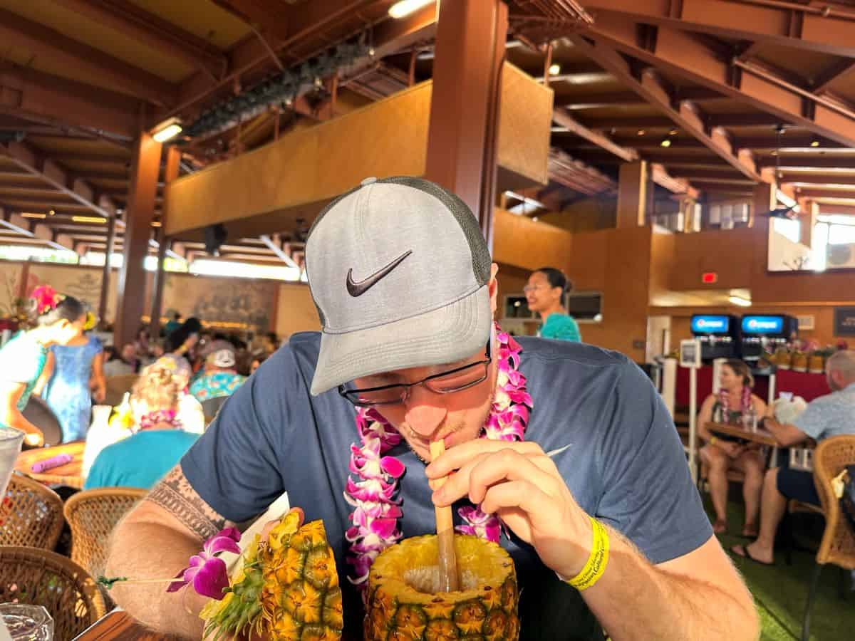 5 Best Luaus on Oahu: Plus How to Know Which Ones to Skip ...