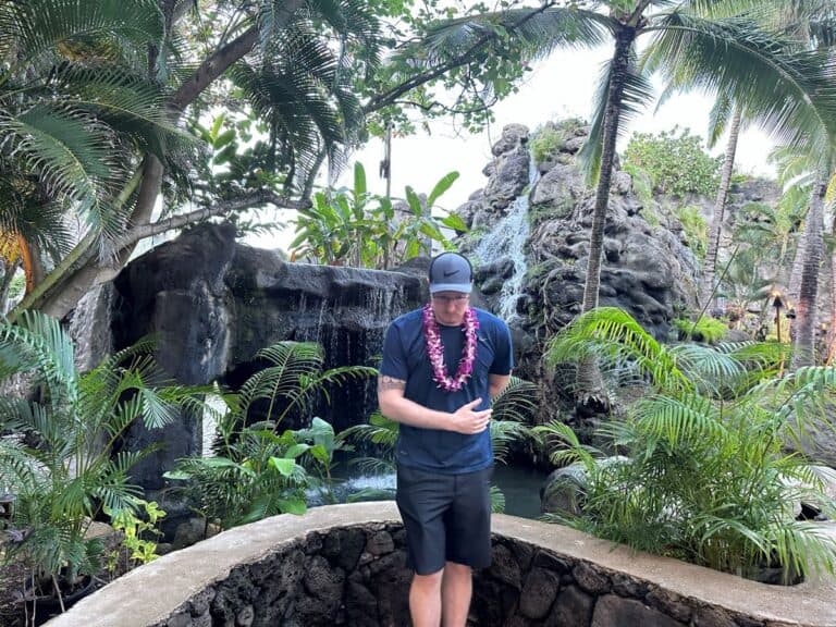 5 Best Luaus on Oahu: Plus How to Know Which Ones to Skip ...