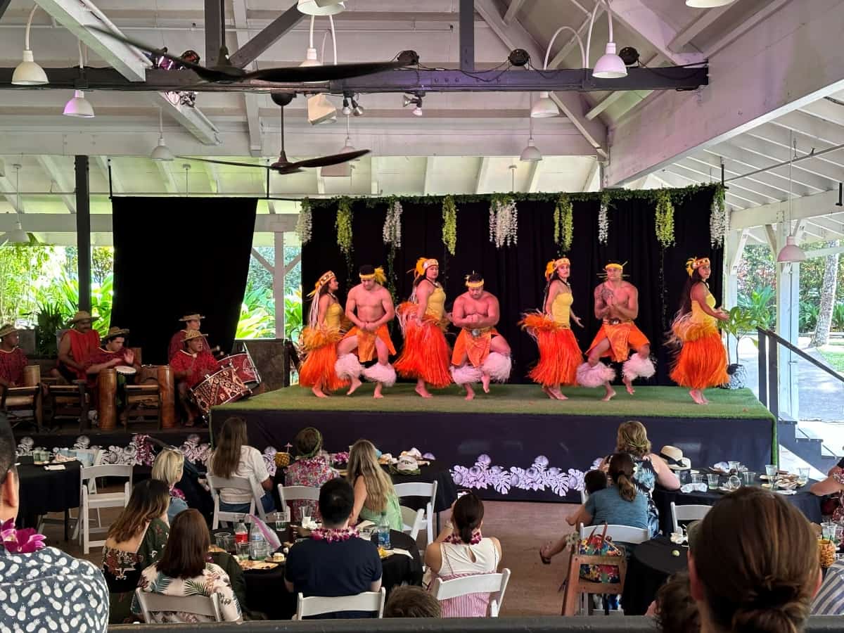 5 Best Luaus on Oahu: Plus How to Know Which Ones to Skip ...