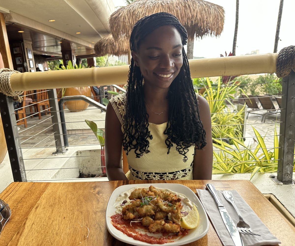 8 Best Restaurants in Waikiki With a View From a Local ...