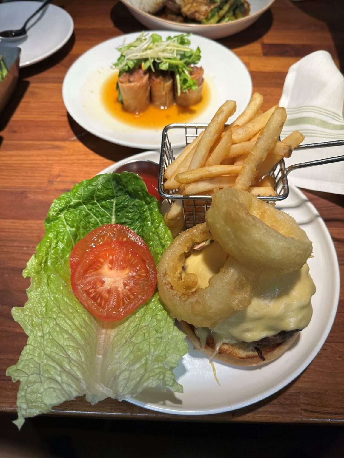 14 Best Restaurants In Waikiki From A Local Which One To Avoid