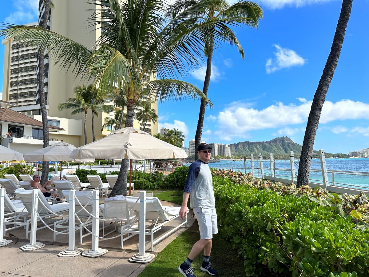 8 Best Restaurants in Waikiki With a View From a Local ...