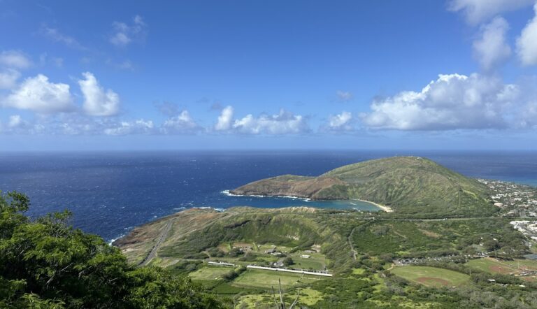A Local's Guide to Hiking Koko Head Trail on Oahu - OahuTripPlanner.com