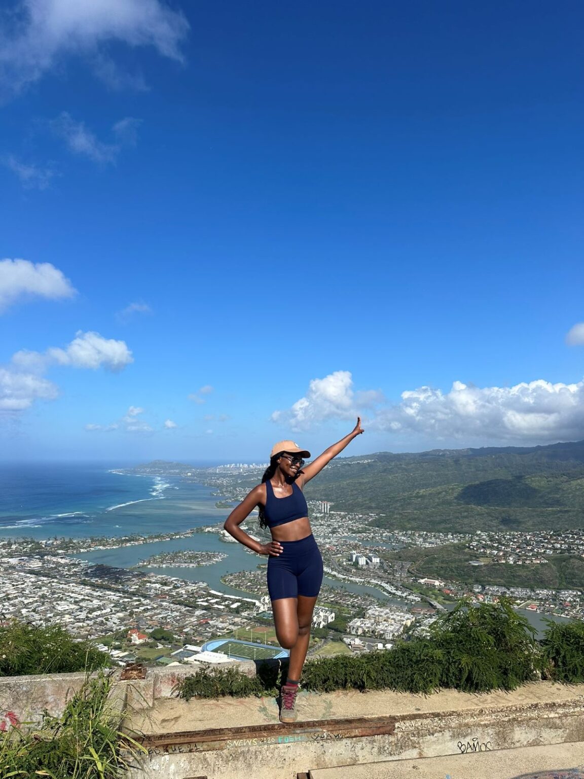 A Local's Guide to Hiking Koko Head Trail on Oahu - OahuTripPlanner.com