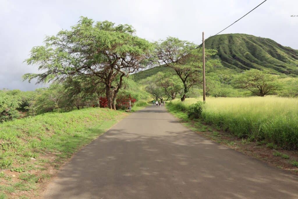 A Local's Guide to Hiking Koko Head Trail on Oahu - OahuTripPlanner.com