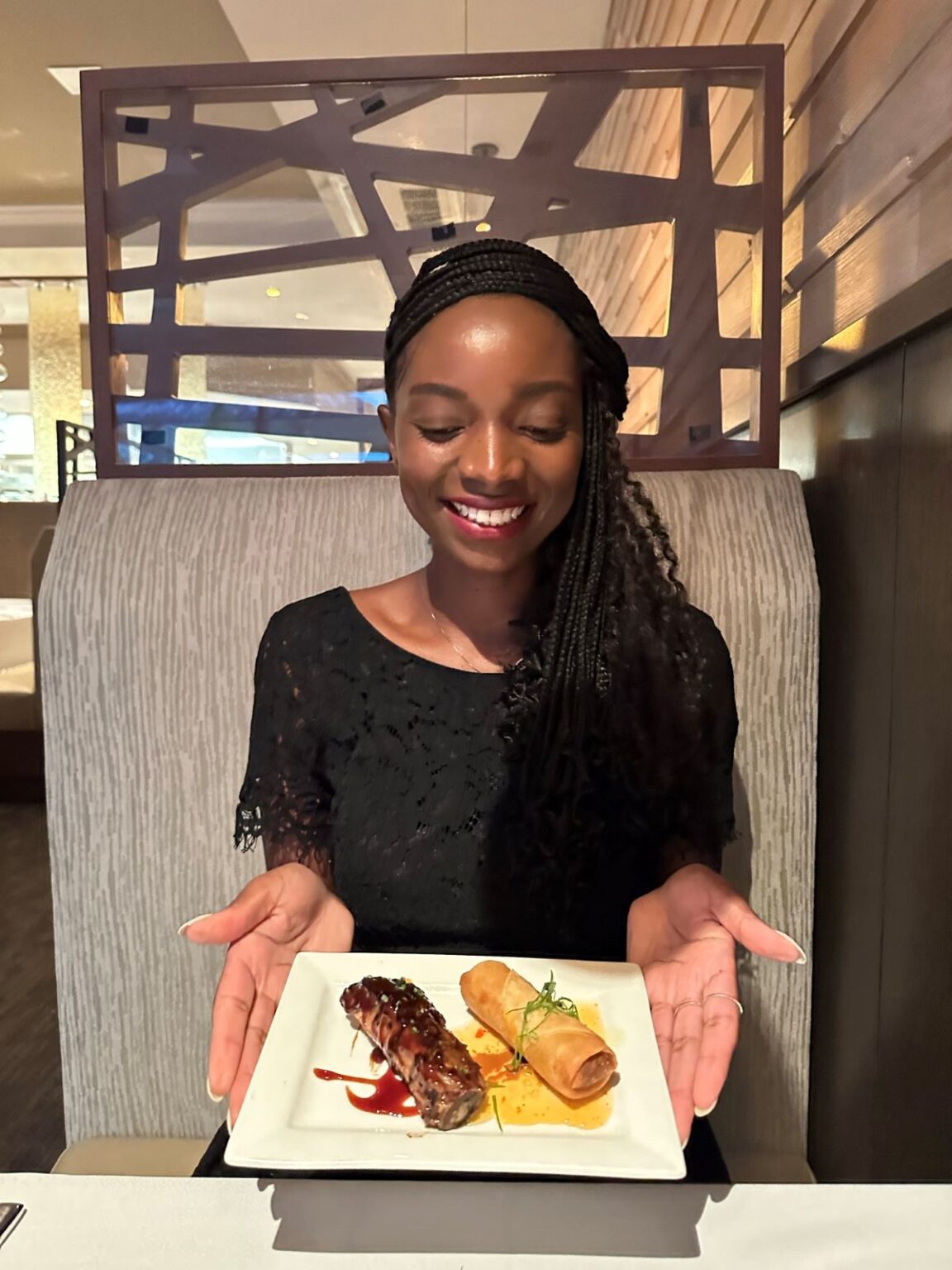 14 Best Restaurants In Waikiki From A Local Which One To Avoid
