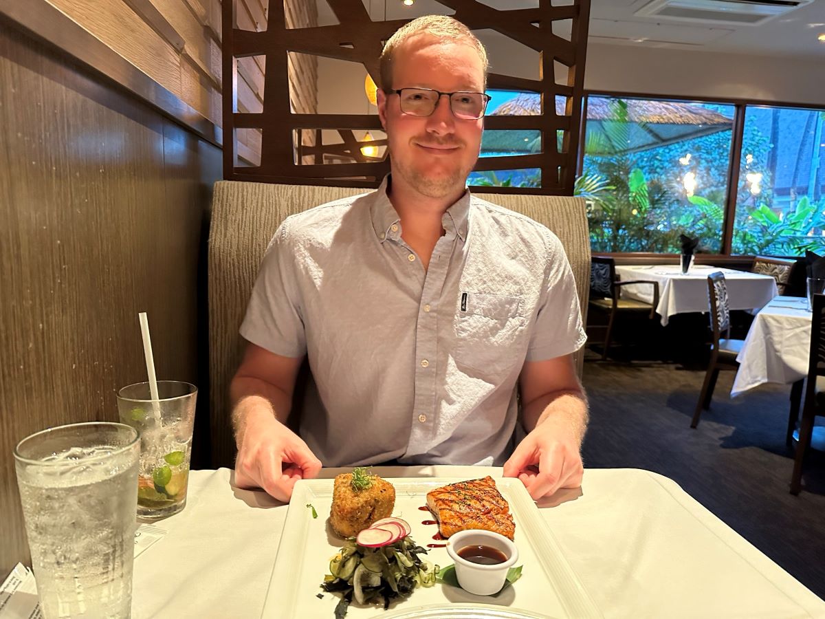 14 Best Restaurants in Waikiki From a Local + Which One to Avoid ...