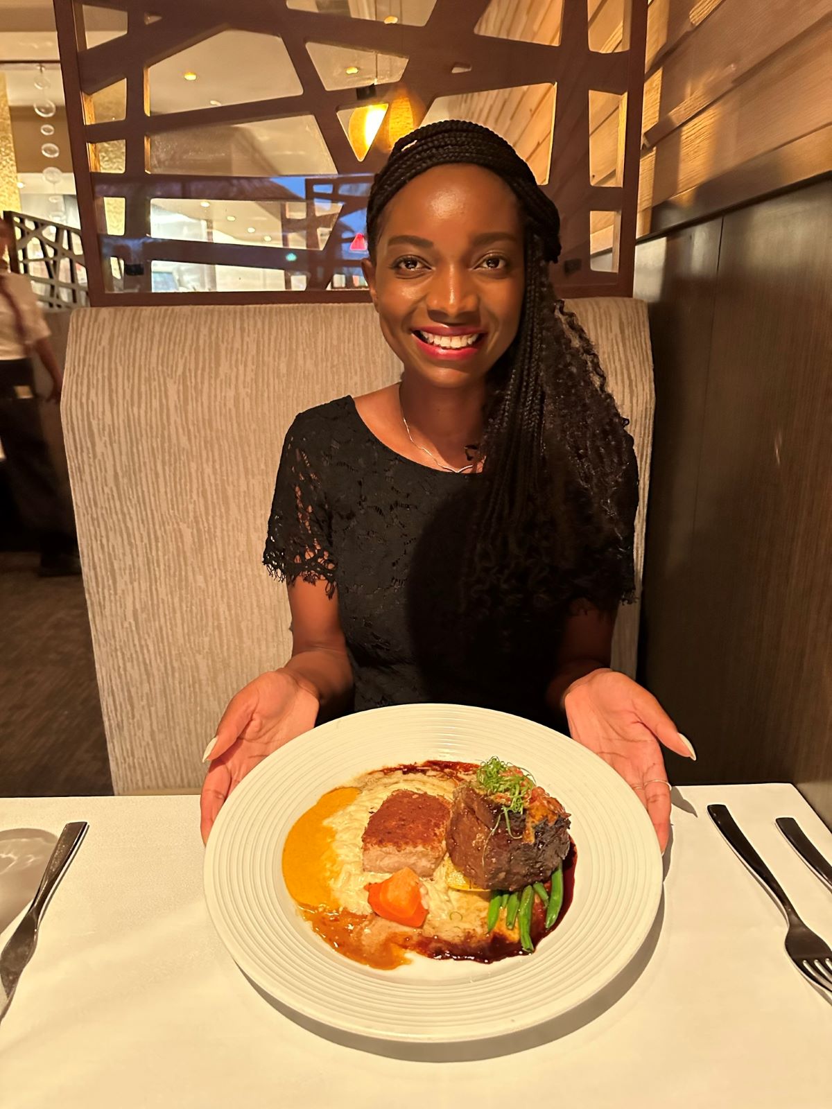 14 Best Restaurants in Waikiki From a Local + Which One to Avoid ...