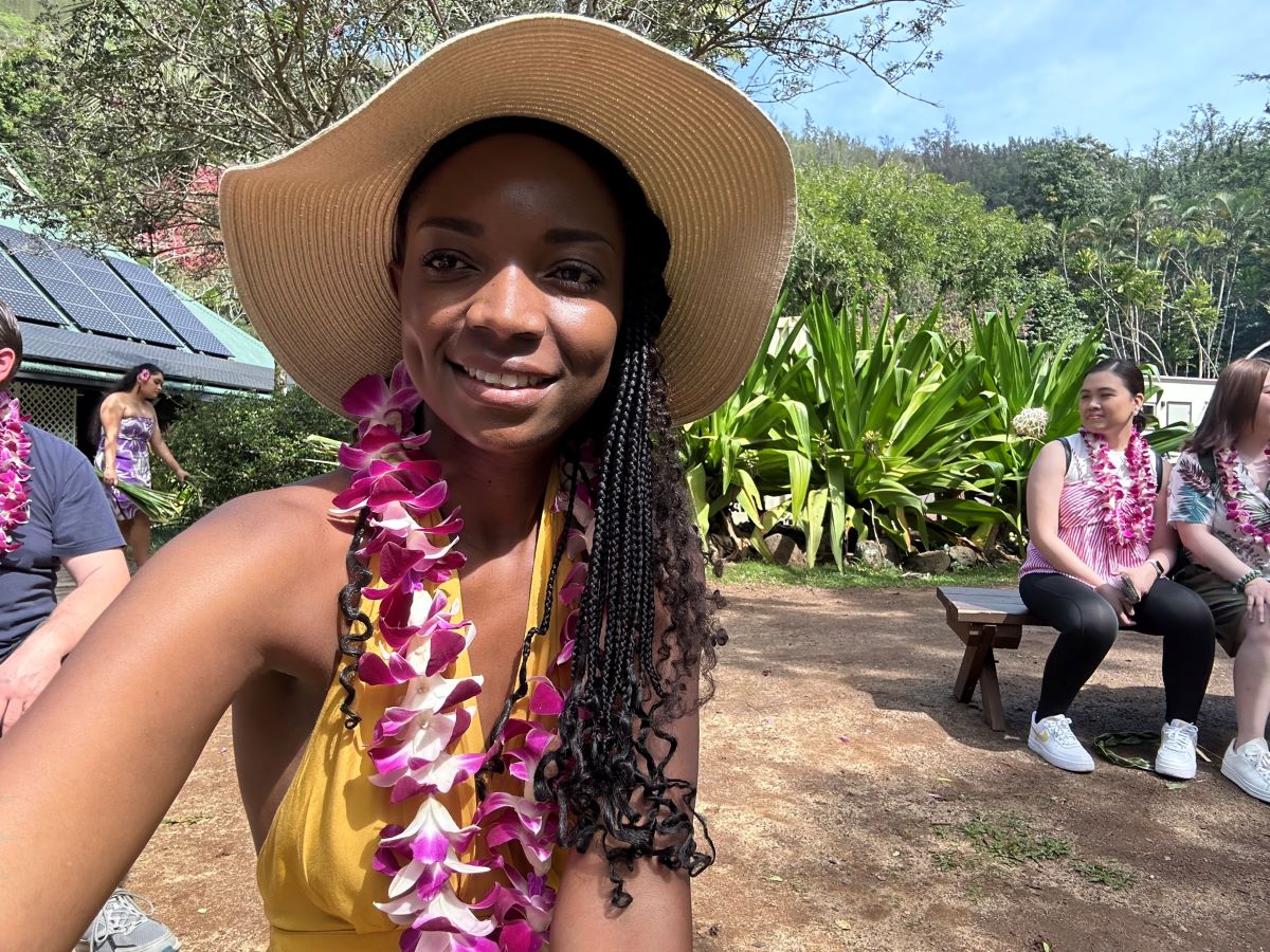 A Local's Guide to Visiting Waimea Falls and Botanical Garden ...