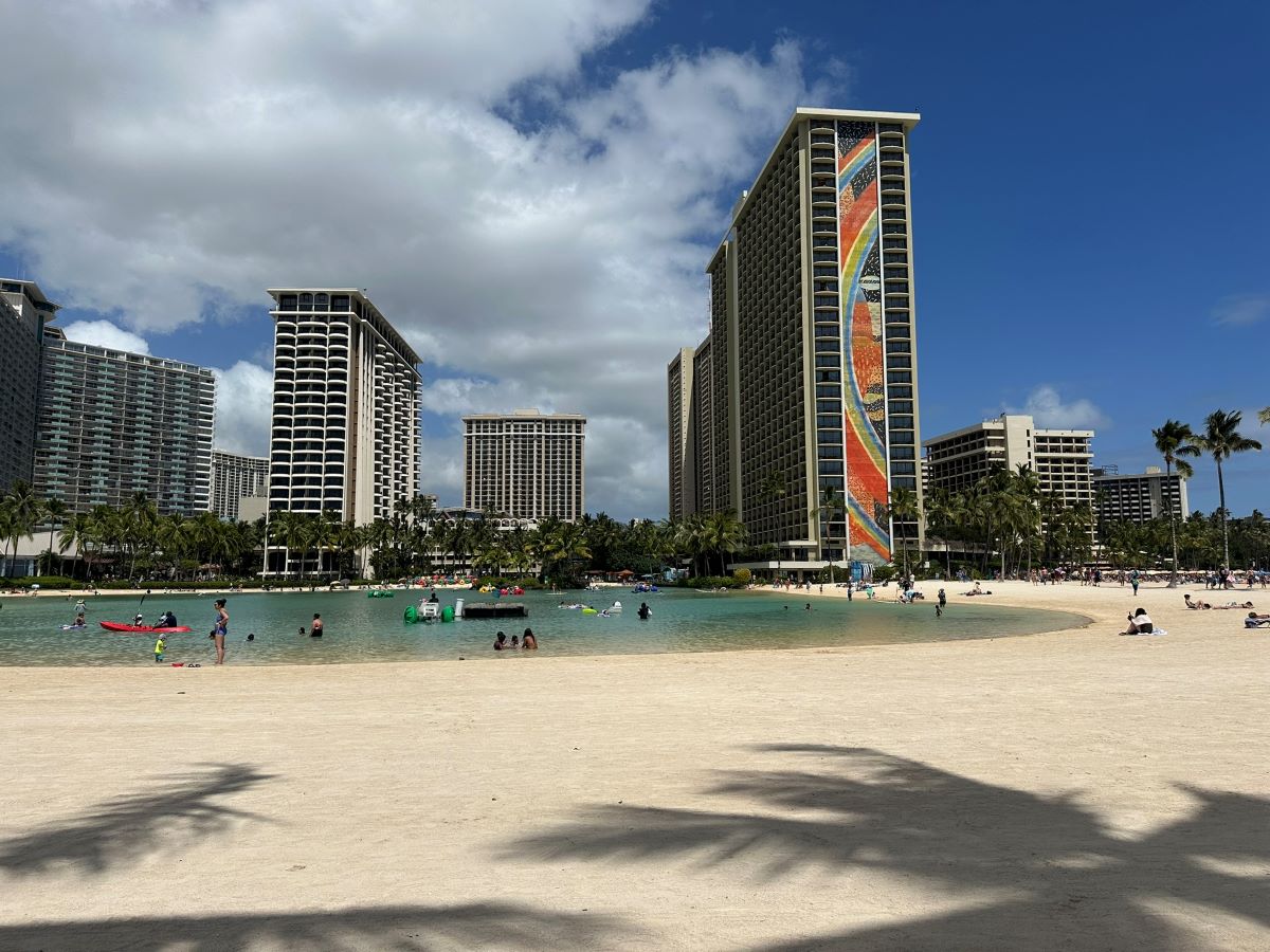5 Best Family Friendly Beaches on Oahu Too Good to Ignore ...