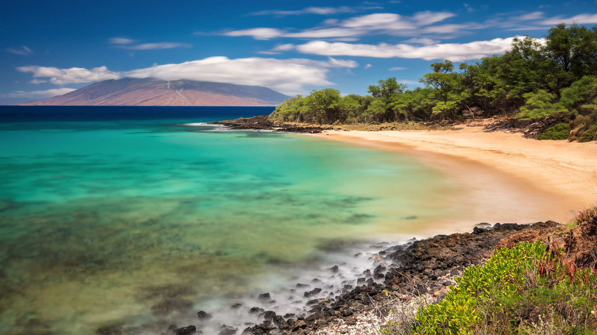 8 Reasons Why Maui Is the Best Island for You to Visit ...