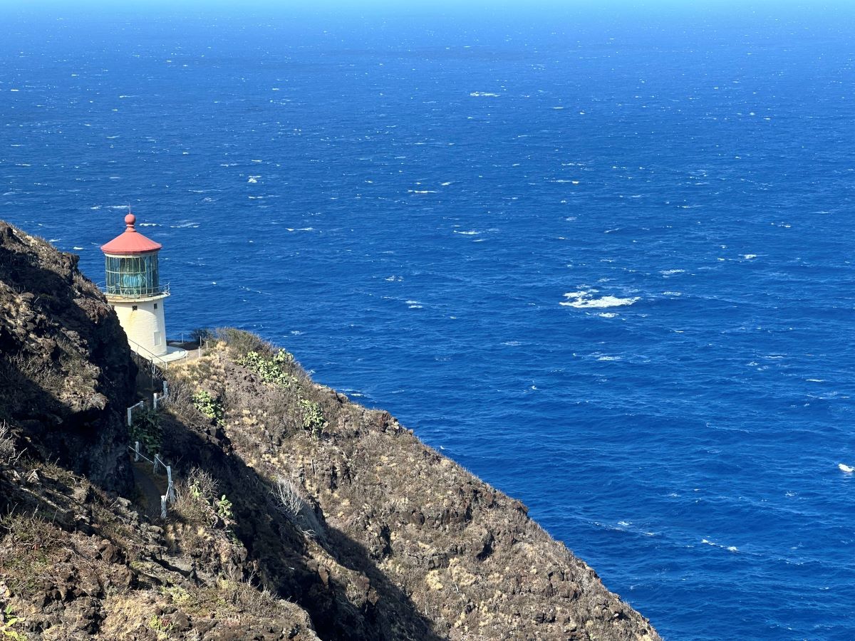 12 Beautiful Places on Oahu That Will Leave You Speechless ...