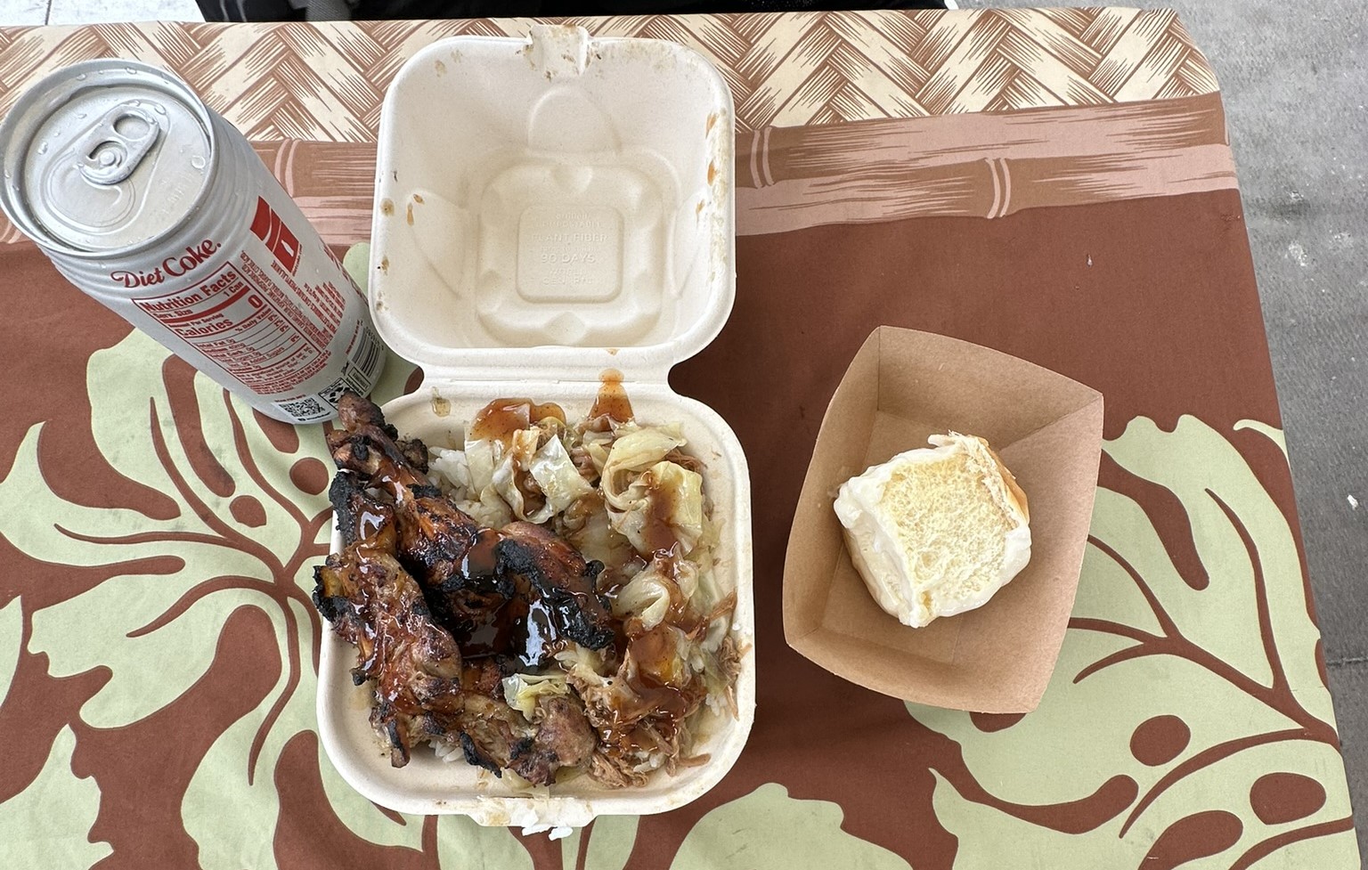 8 Best Food Trucks on the North Shore of Oahu From a Local ...