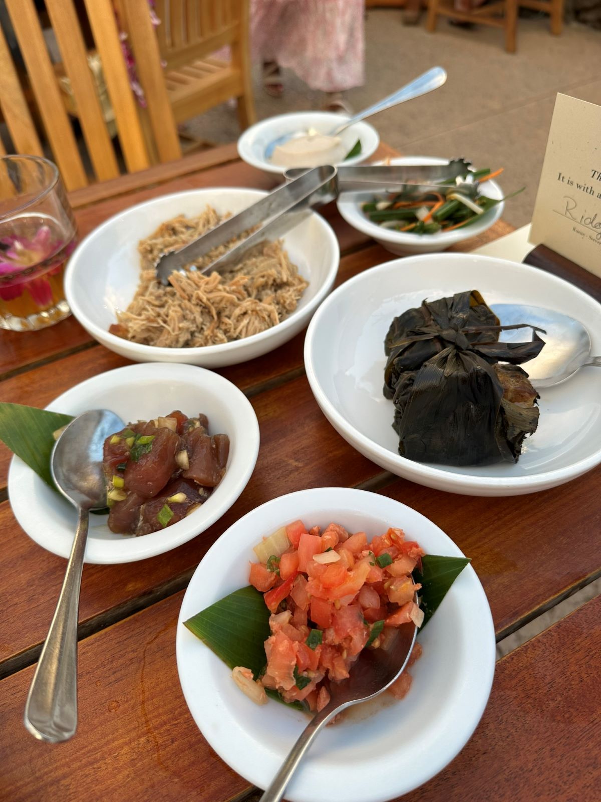 Old Lahaina Luau Review: Is It Worth It? - OahuTripPlanner.com